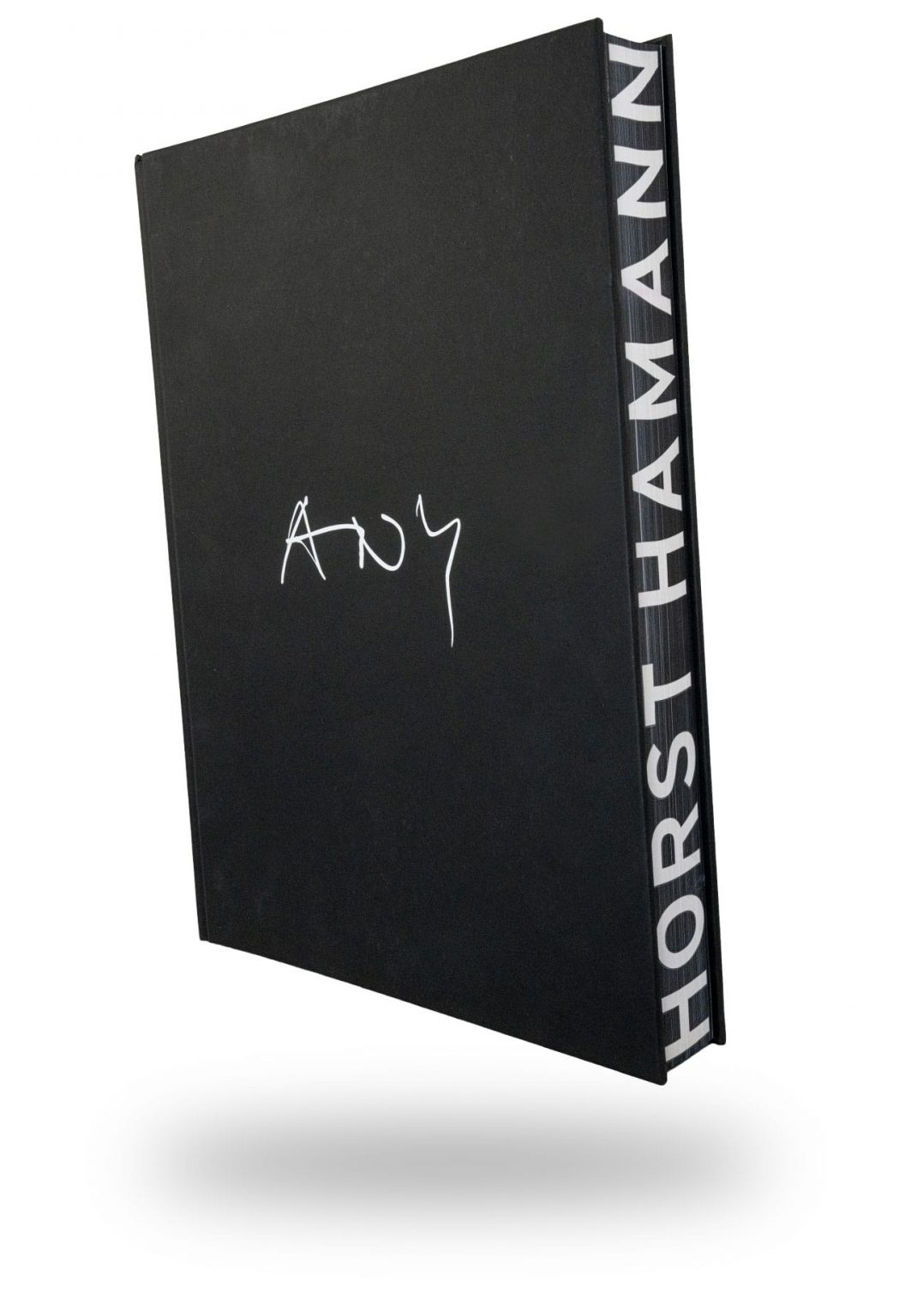 Erfolgsstorys - Conzella – Mit Leidenschaft zum Buch