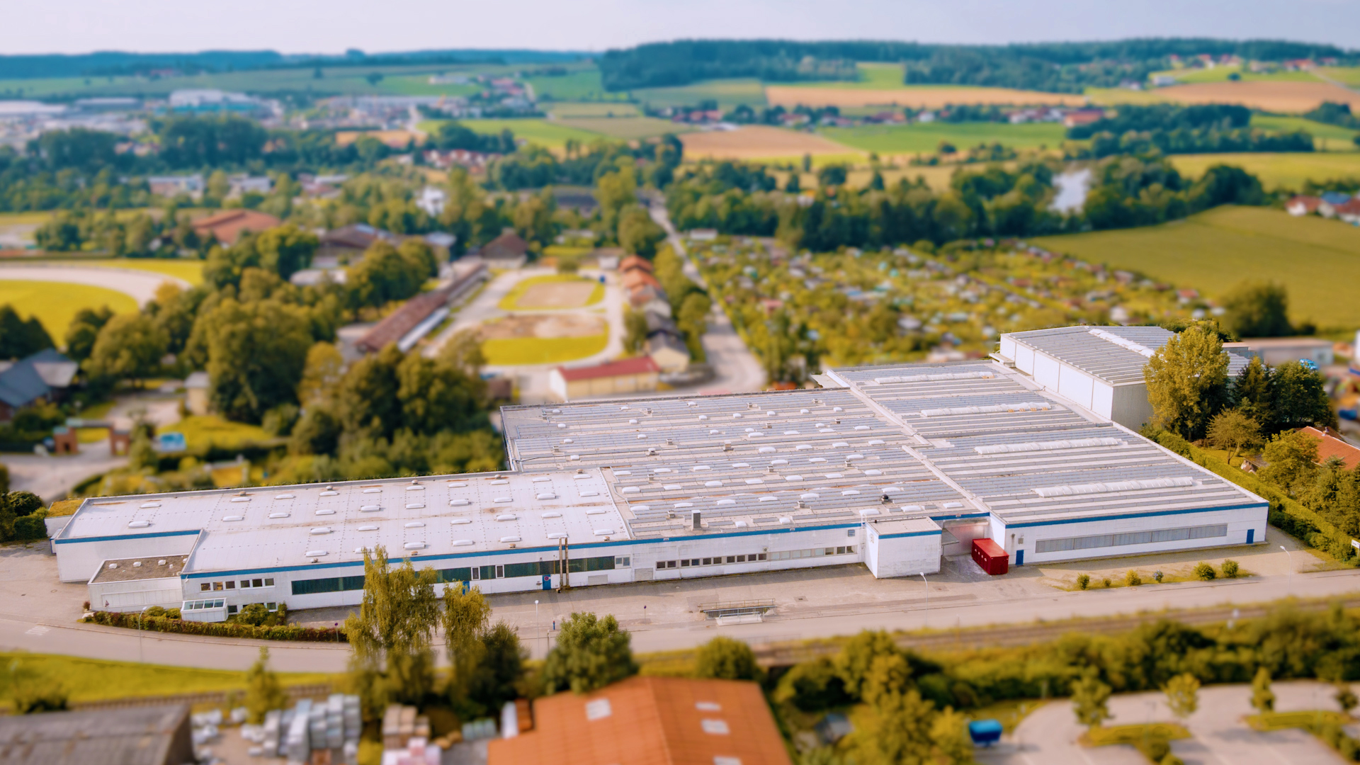 Über uns - Conzella – Mit Leidenschaft zum Buch