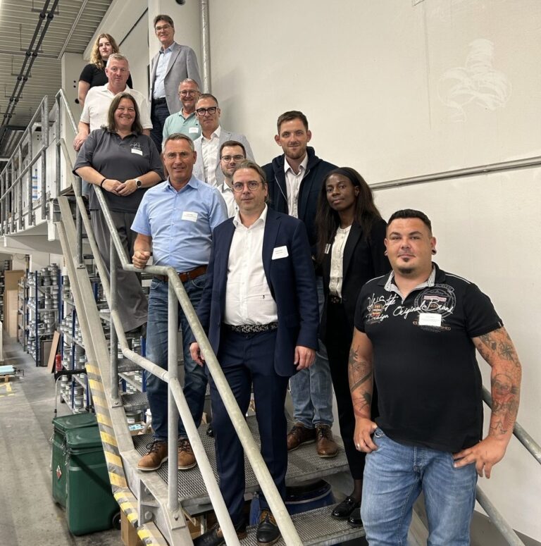 Startseite - Conzella – Mit Leidenschaft zum Buch